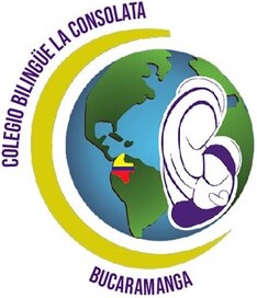 Colegio Bilingue La Consolata